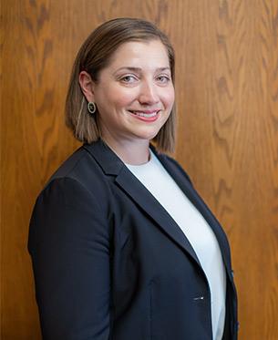 Staff | Gulf Exploration, L.L.C.